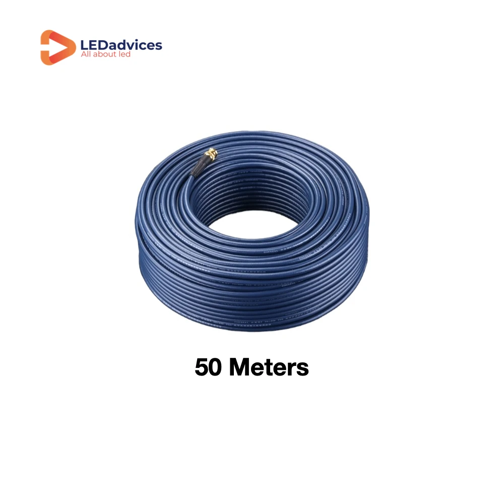 Store Home Products Feedback Brand story