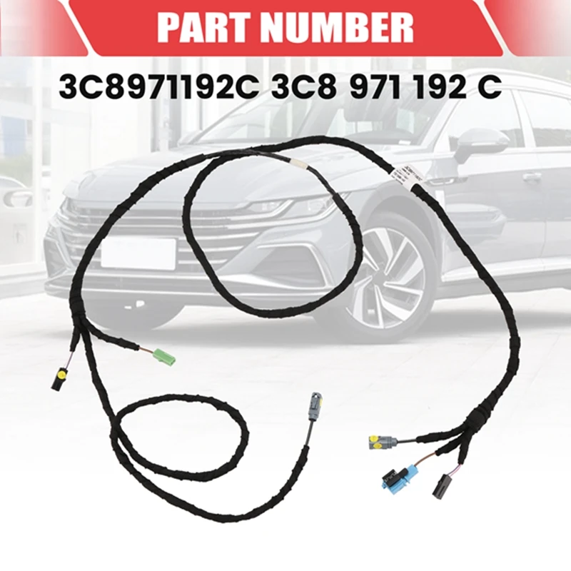 S1b7588e0cb40480d8f421a258d99b9d1O.jpg