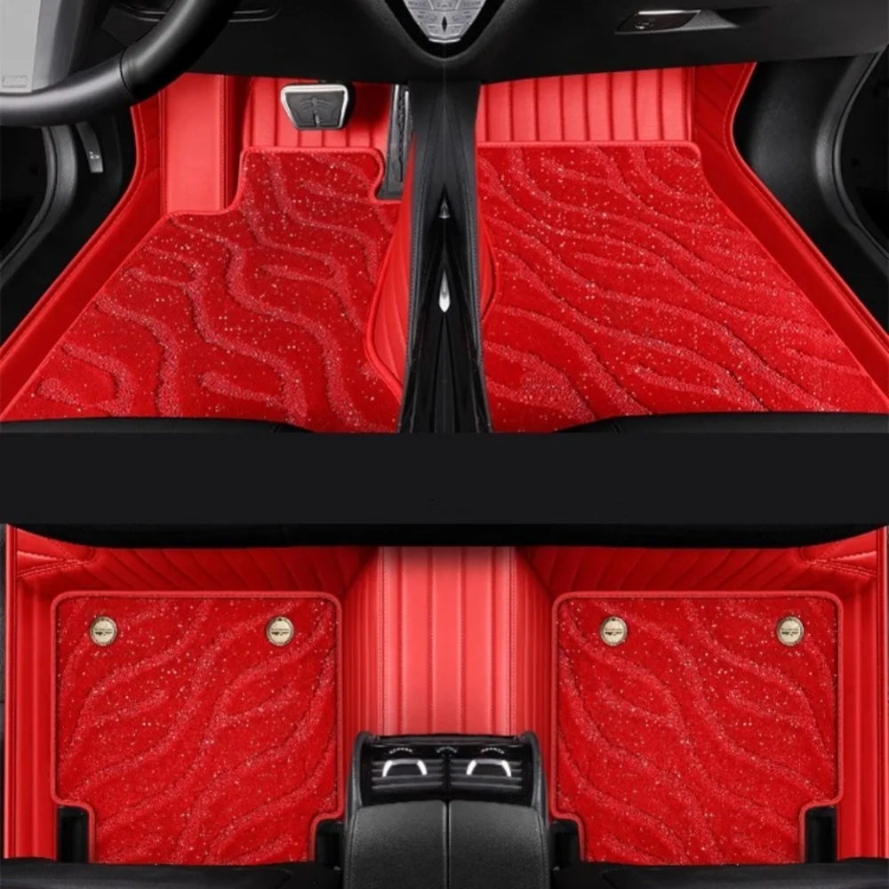 S1b759f2567104ead9da3b0c887d02ed58.jpg