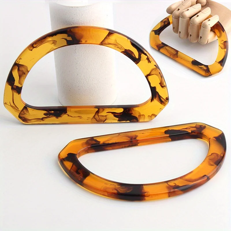 Page Not Found - Aliexpress.com