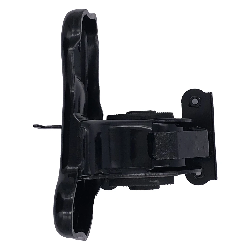 Store Home Products Getaway Deals Feedback