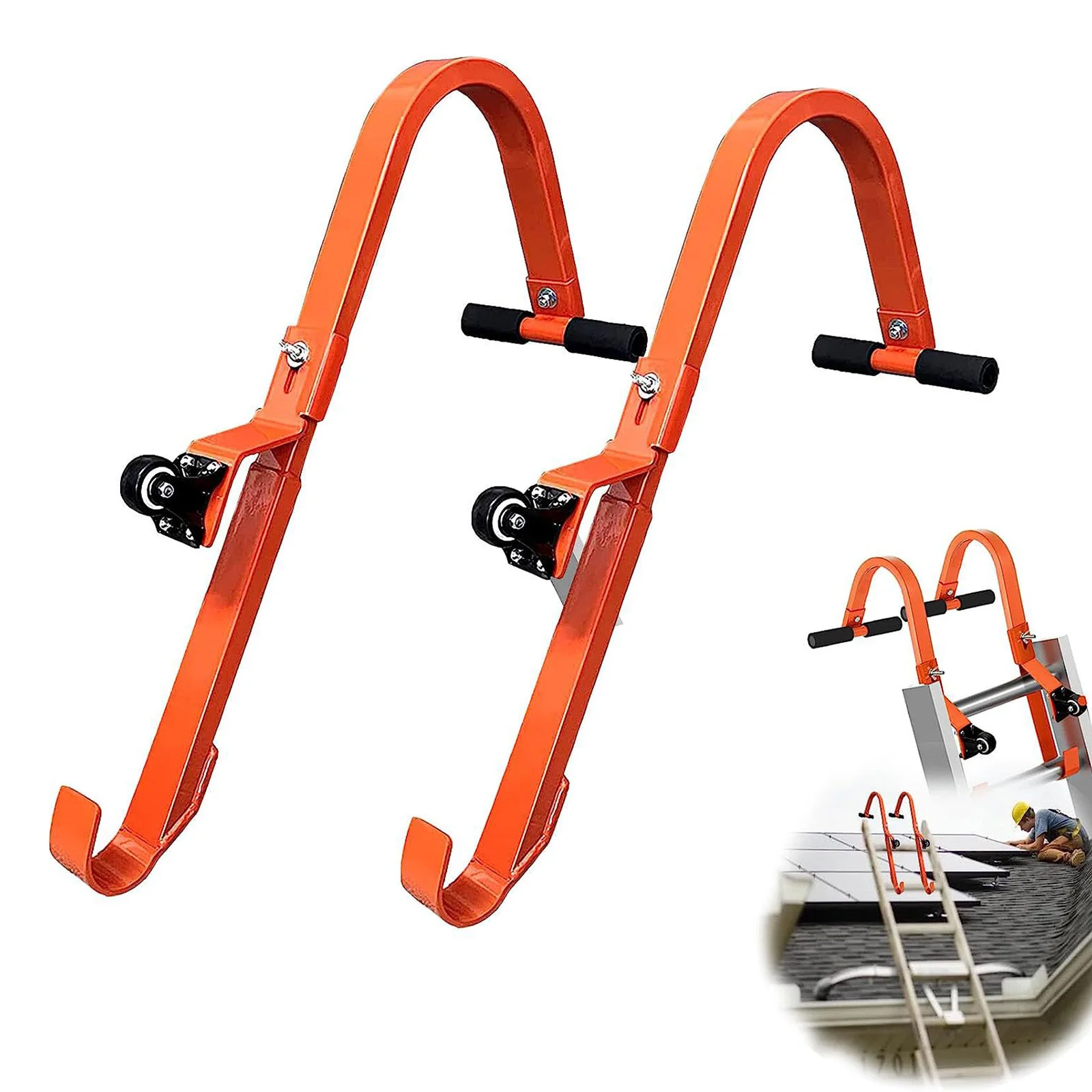 Store Home Products Feedback