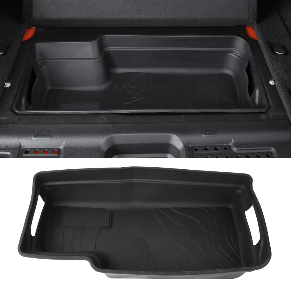 Car-Trunk-Storage-Box-Organizer-Container-Tray-for-Jeep-Wrangler-JL ...