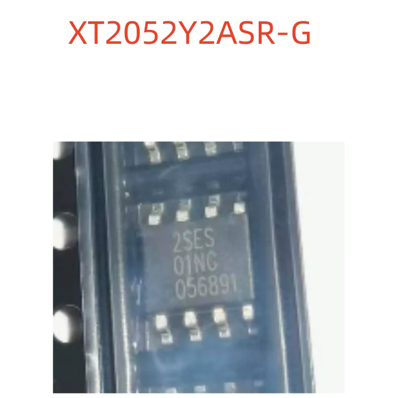 1-100-Pcs-Lot-XT2052Y2ASR-G-SOP-8-XT2052Y2ASR-2SES01FA-2SES01NG-2SES-01FA-01NG-IC.png