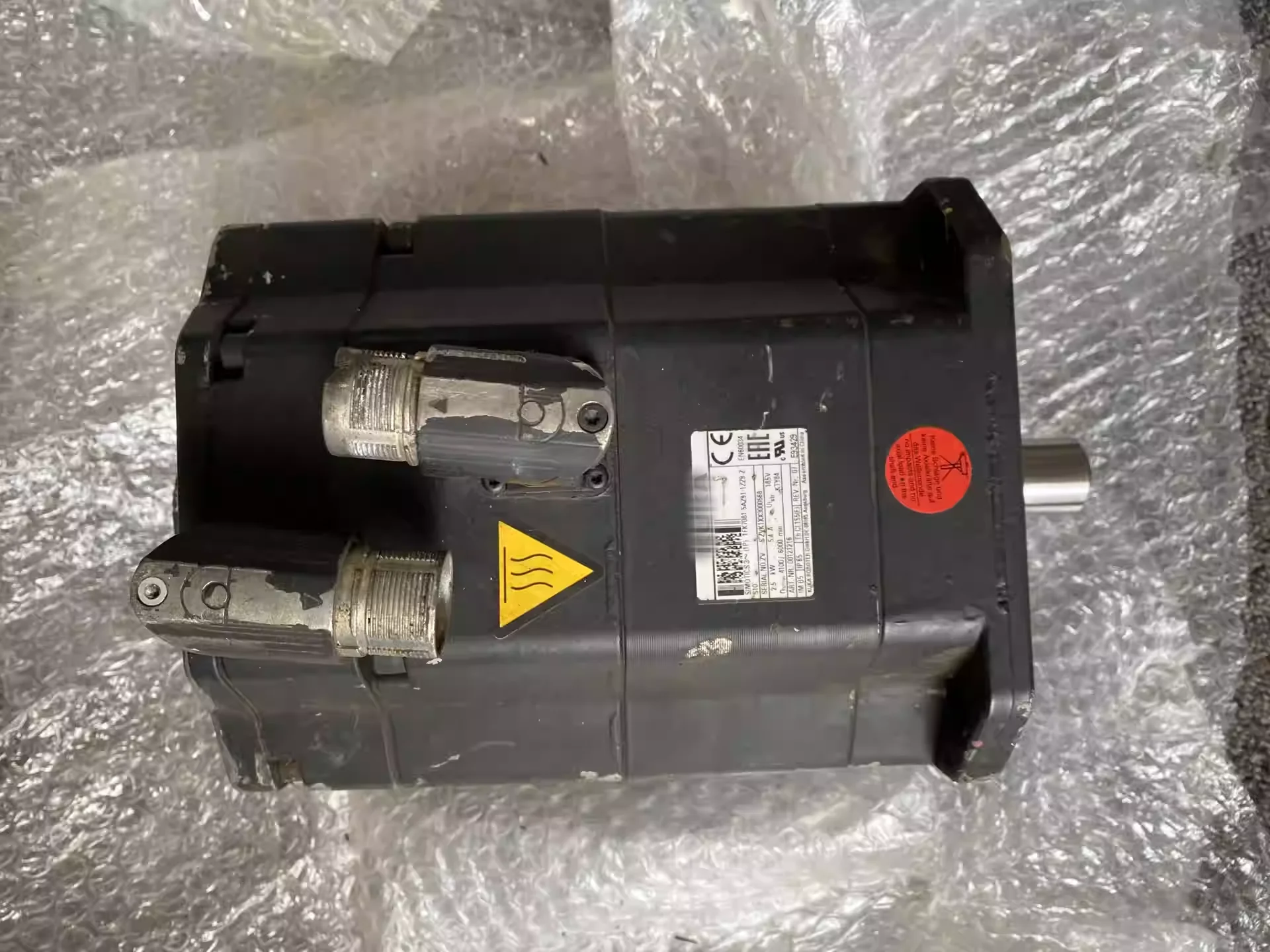 Motor-2-5kw-external-shaft-motor-1FK7081-5AZ91-1ZZ9-ZS1000121216.png