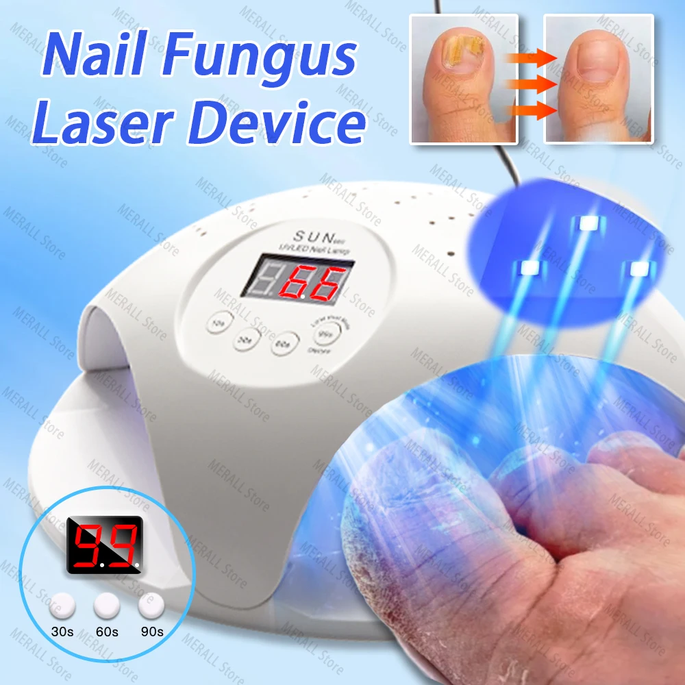 2-In-1-Fungal-Nail-Laser-Device-Repair-Fast-Nails-Fungus-Onychomycosis ...