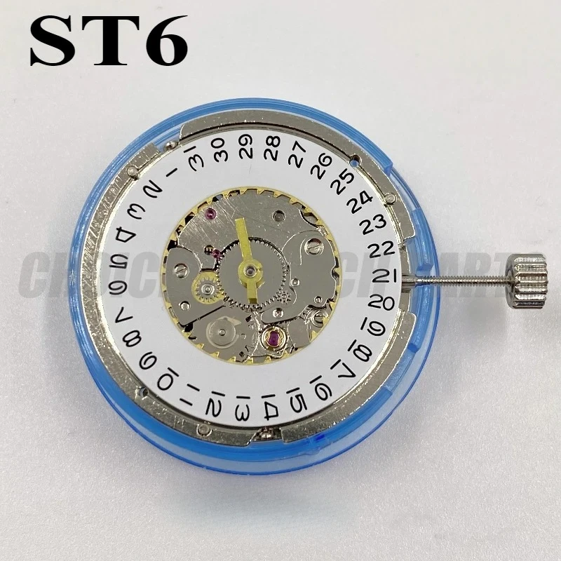 S1b7747f4ac8d40e5a012ca563a8e6277X.jpg