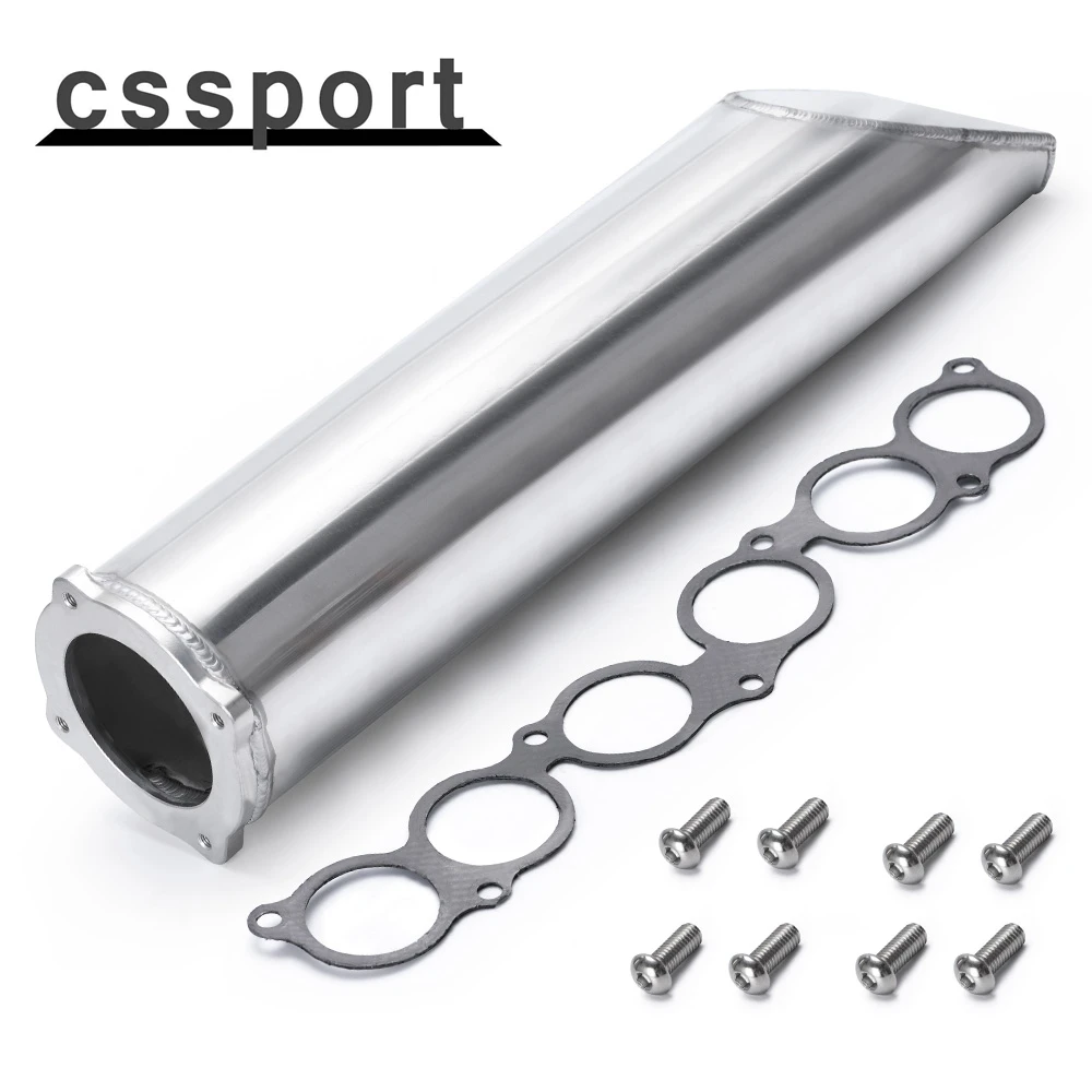 Intake-Manifold-Fit-For-LEXUS-SC300-Z30-IS300-XE10-GS300-S140-S160-S190 ...