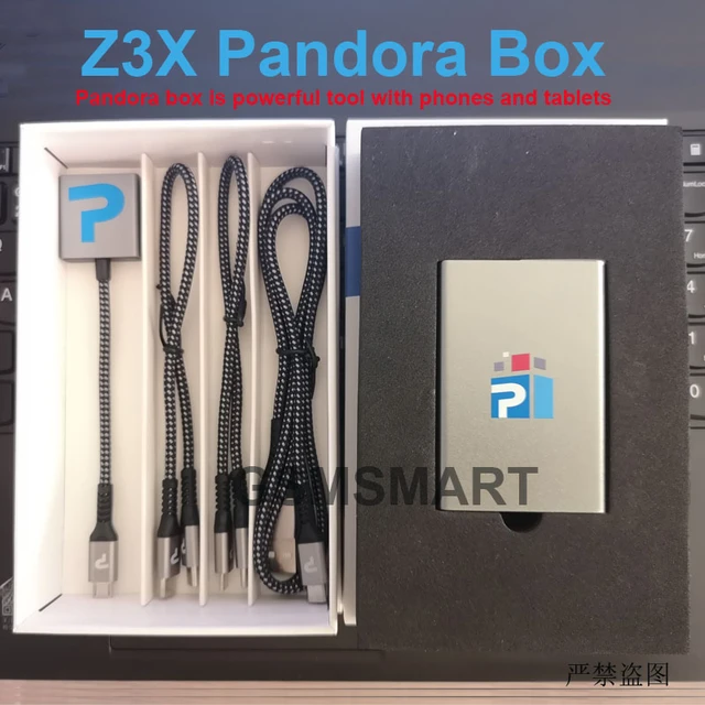 Pandora Tool Box Pro Discounts Store | nationaldefensepac.org