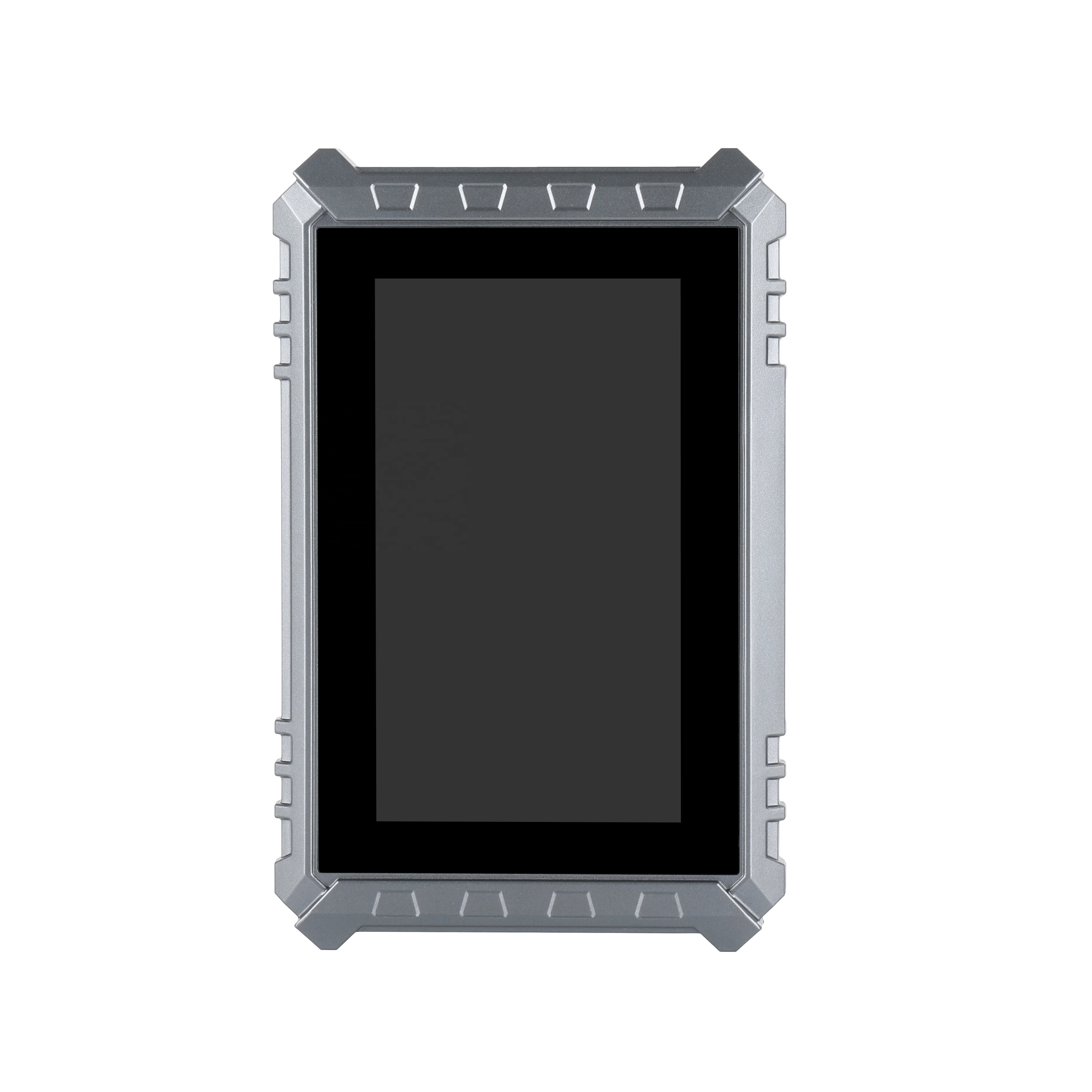 7-inch-Klipper-Touch-Screen-Kit-for-Sovol-3d-Printer-Comgrow-T500 ...