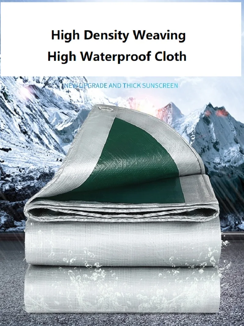 Tela-impermeable-para-exteriores-lona-gruesa-resistente-al-desgaste ...