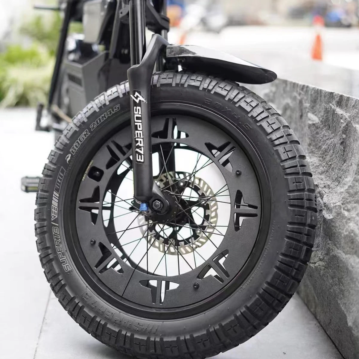 20-Super-ebike-rim-cover-S1-S2-RX-Y1-universal-super-ebike-rim-decoration-cover-bike.jpg