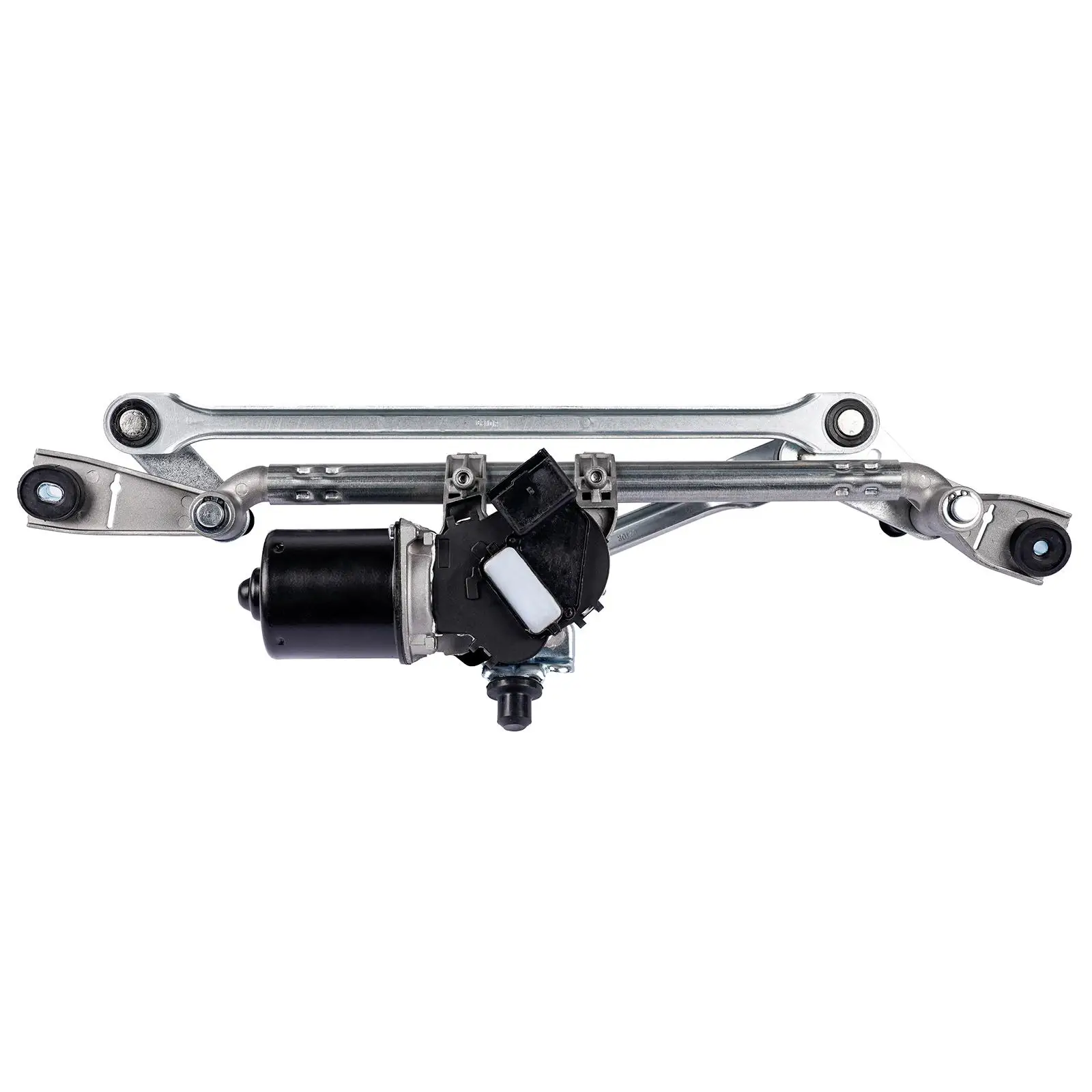 AP02-For-GM-Windscreen-Wiper-Linkage-Motor-Complete-RHD-For-Vauxhall ...