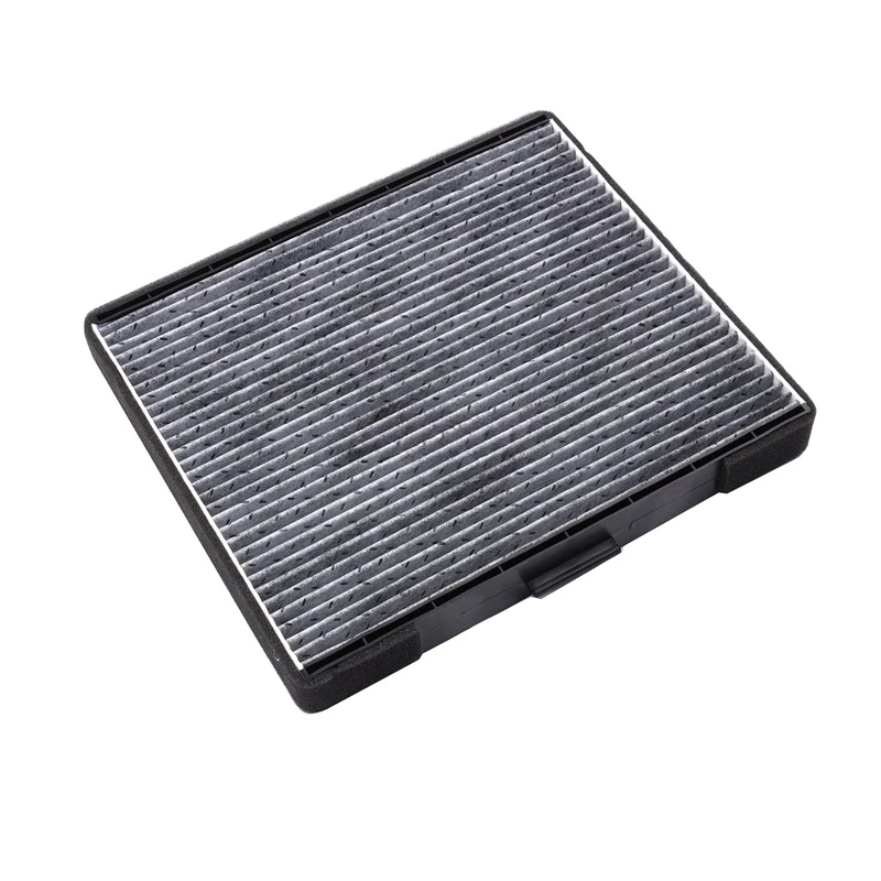 Filtro-de-aire-de-cabina-de-polen-de-coche-97133-2D000-97133-2D100-para ...