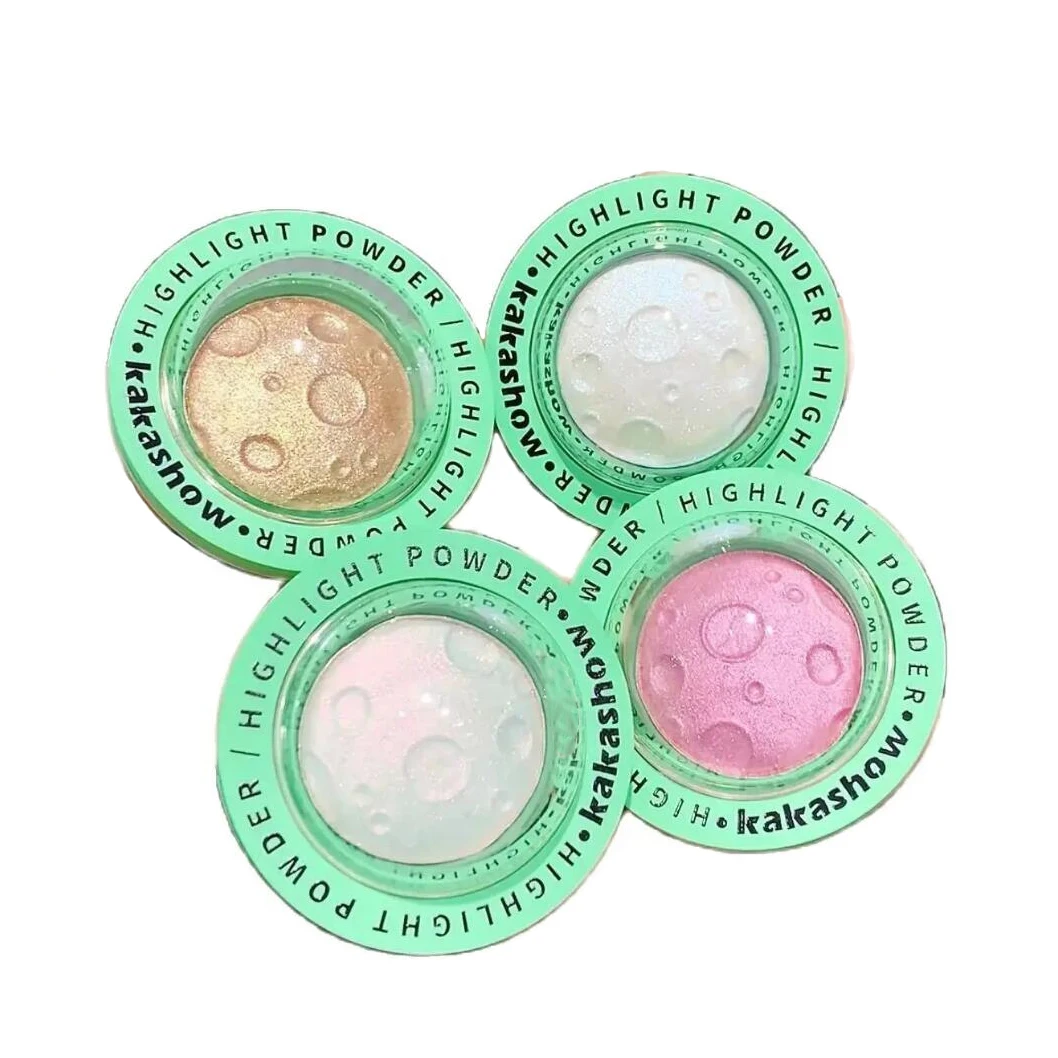 Illuminator-Makeup-Products-Highlighter-Glitter-Soft-Powder-Eye-Shadow ...