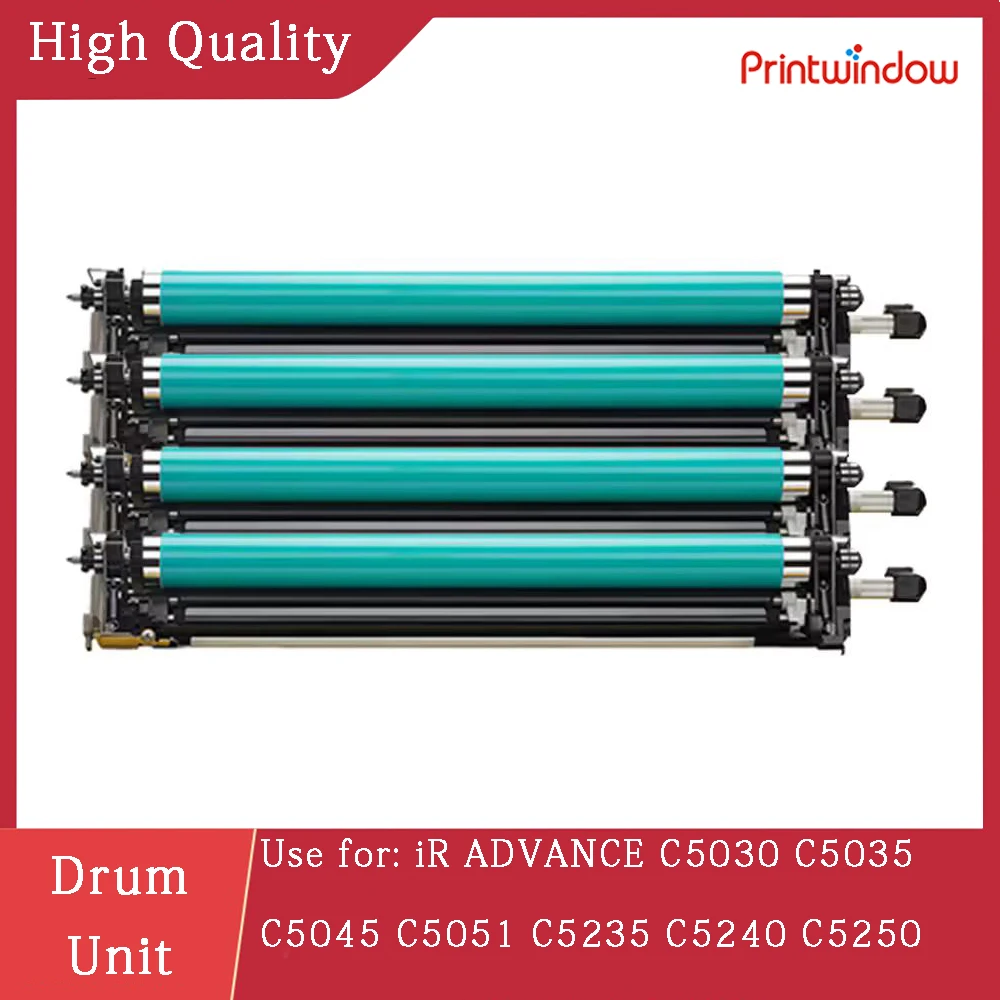 캐논 iR ADVANCE C5030 C5035 C5045 C5051 C5235 C5240 C5250 C5255 ...