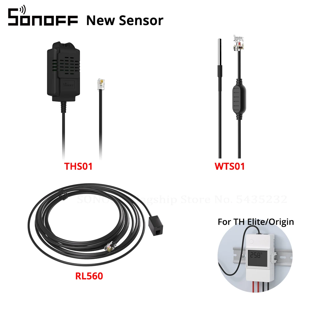 SONOFF-Sonoff-TH-Elite-TH-Origin-THS01-WTS01-RJ9-4P4C.jpg