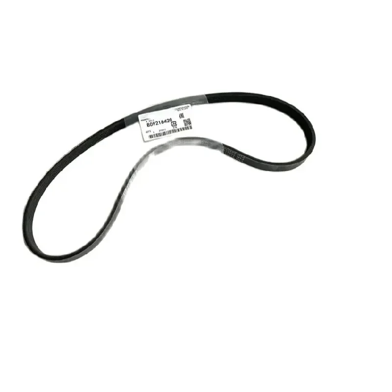 Gates-Drive-Belt-Fan-Micro-V-Belt-5PK875-809218420.jpg