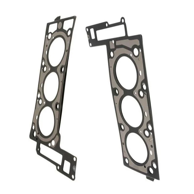 2720160720-2720160820-Cylinder-Head-Gasket-For-Mercedes-Benz-W203-W204 ...
