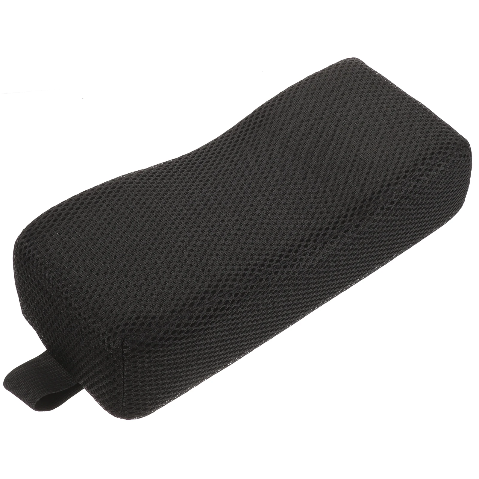 Wheel chair Neck Support Reusable Comfort Neck Support Reusable ...