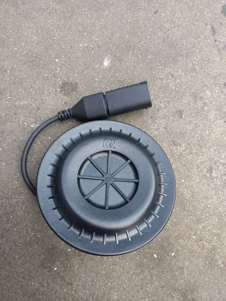 Electric-forklift-spare-parts-lift-sensor-height-sensor-pulse-sensor ...