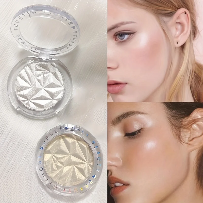 Brightening-Glitter-Highlighter-Powder-Face-Shimmer-Long-Lasting ...