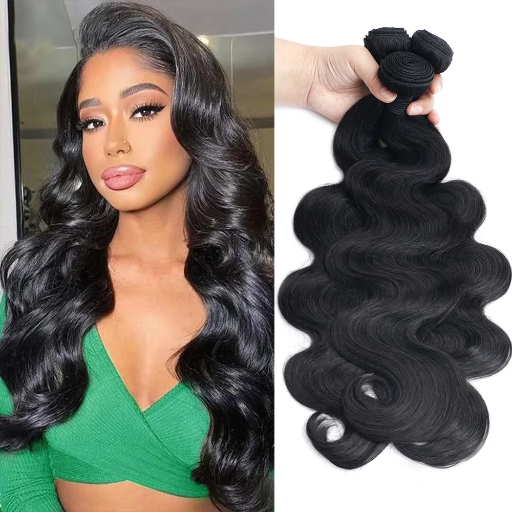 S1b7c1246a66746c481564b122ad6532b5.jpg