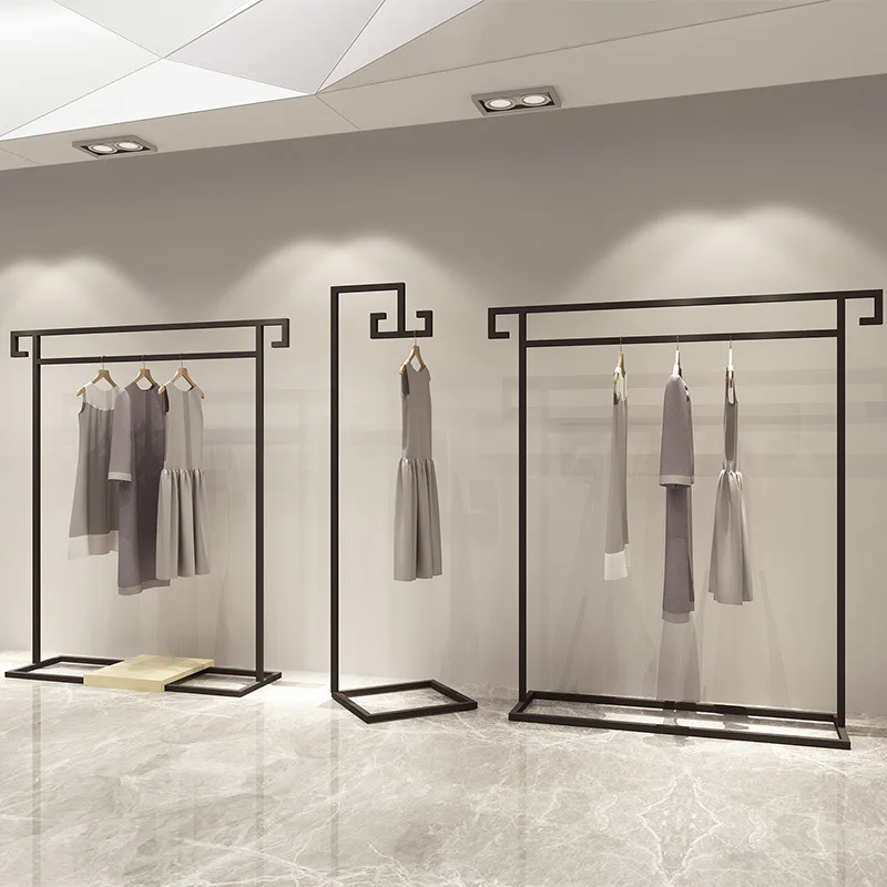 Store Home Products Feedback