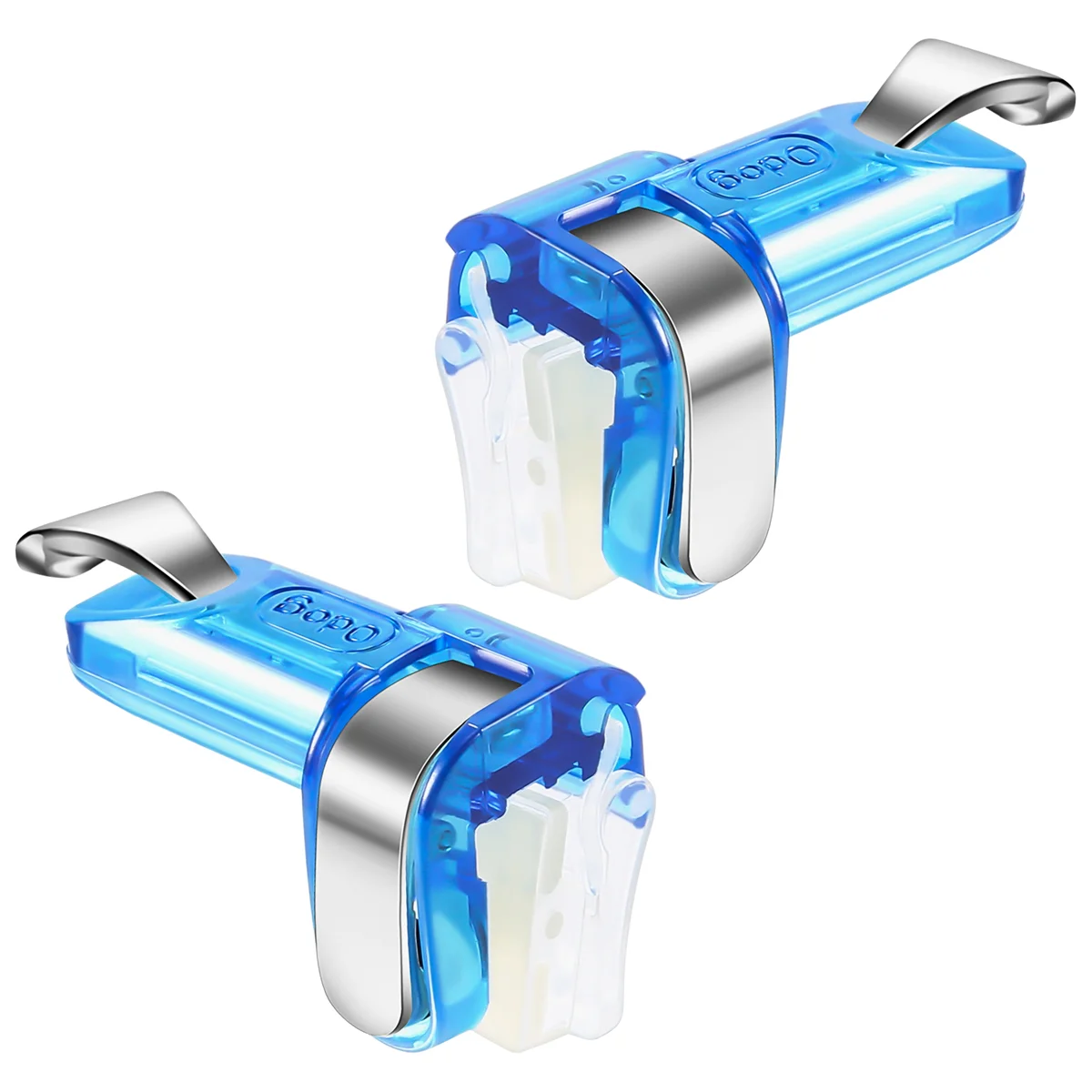 Mini-Gaming-Trigger-for-PUBG-Gamepad-Mobile-Control-L1-R1-Shooter-Pubg ...