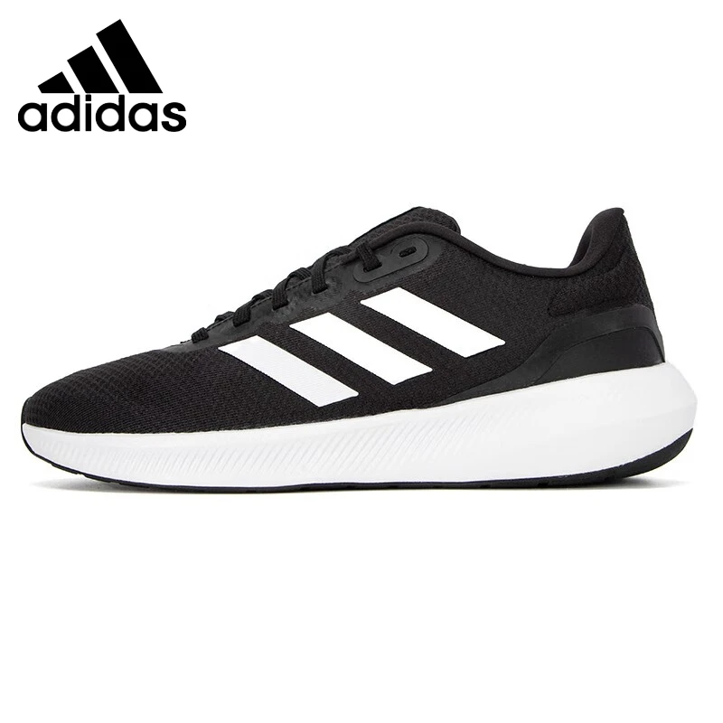 Original-New-Arrival-Adidas-RUNFALCON-3-Men-s-Running-Shoes-Sneakers.jpg