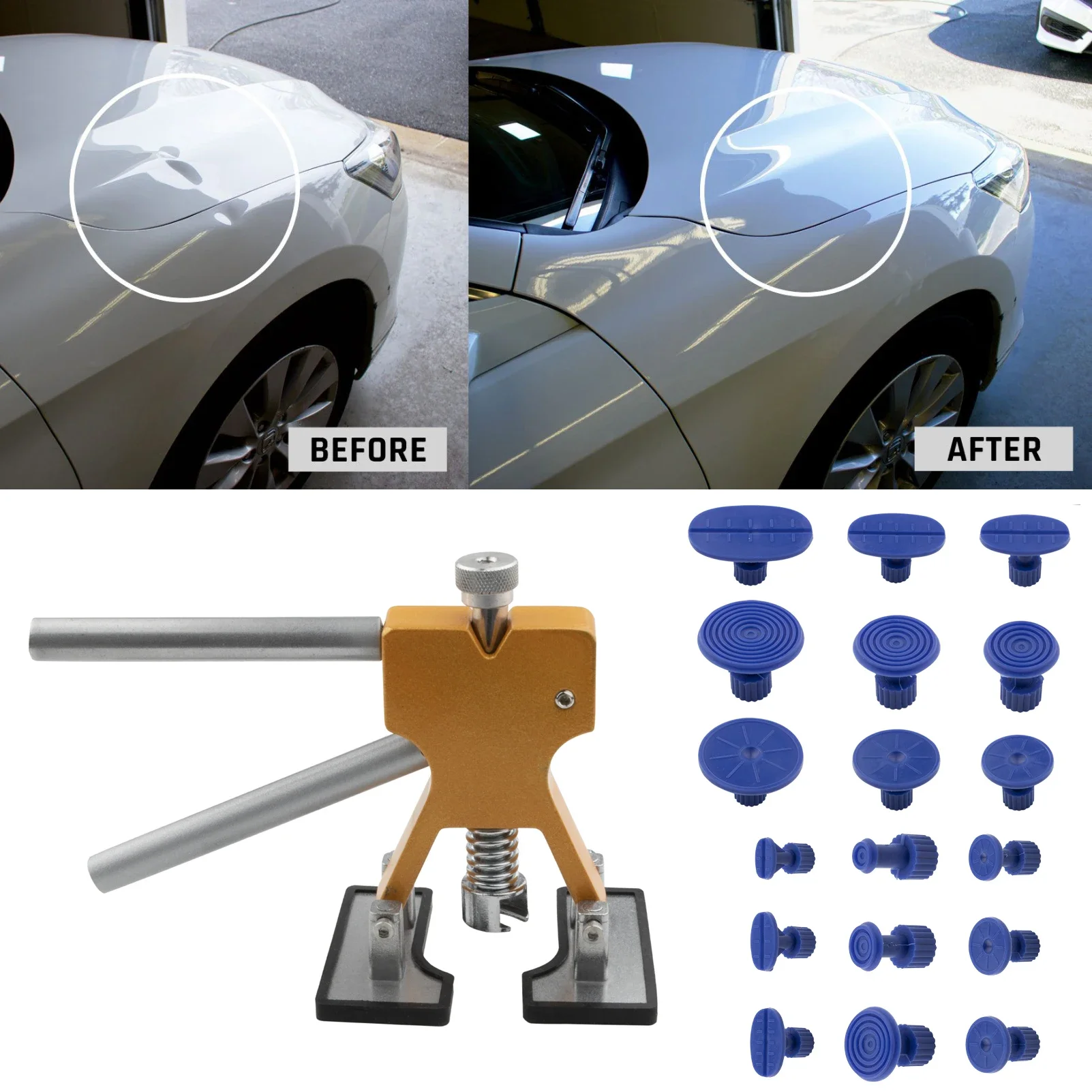 Store Home Products Getaway Deals Feedback