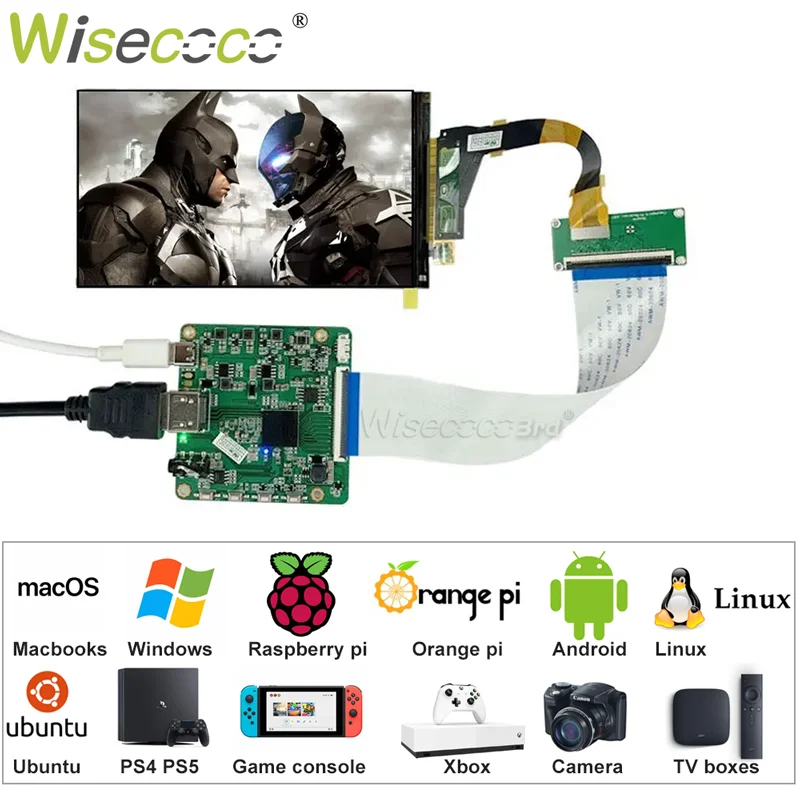 5-5-Inch-LCD-Display-2K-Landscape-Display-2560x1440-Laptops-Raspberry ...