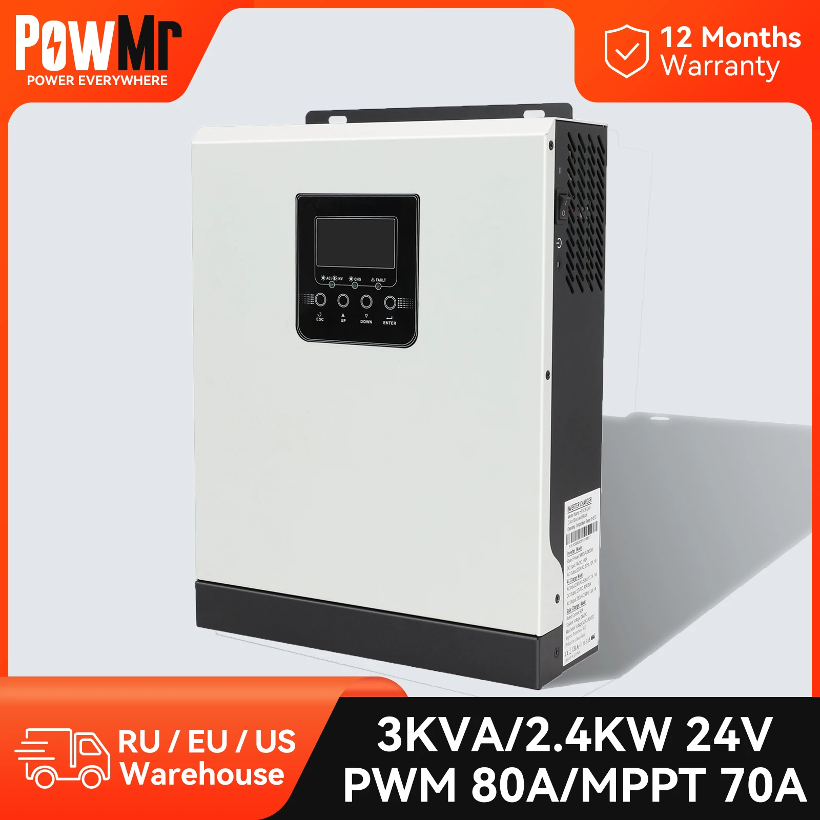 ストアホーム 商品 フィードバック