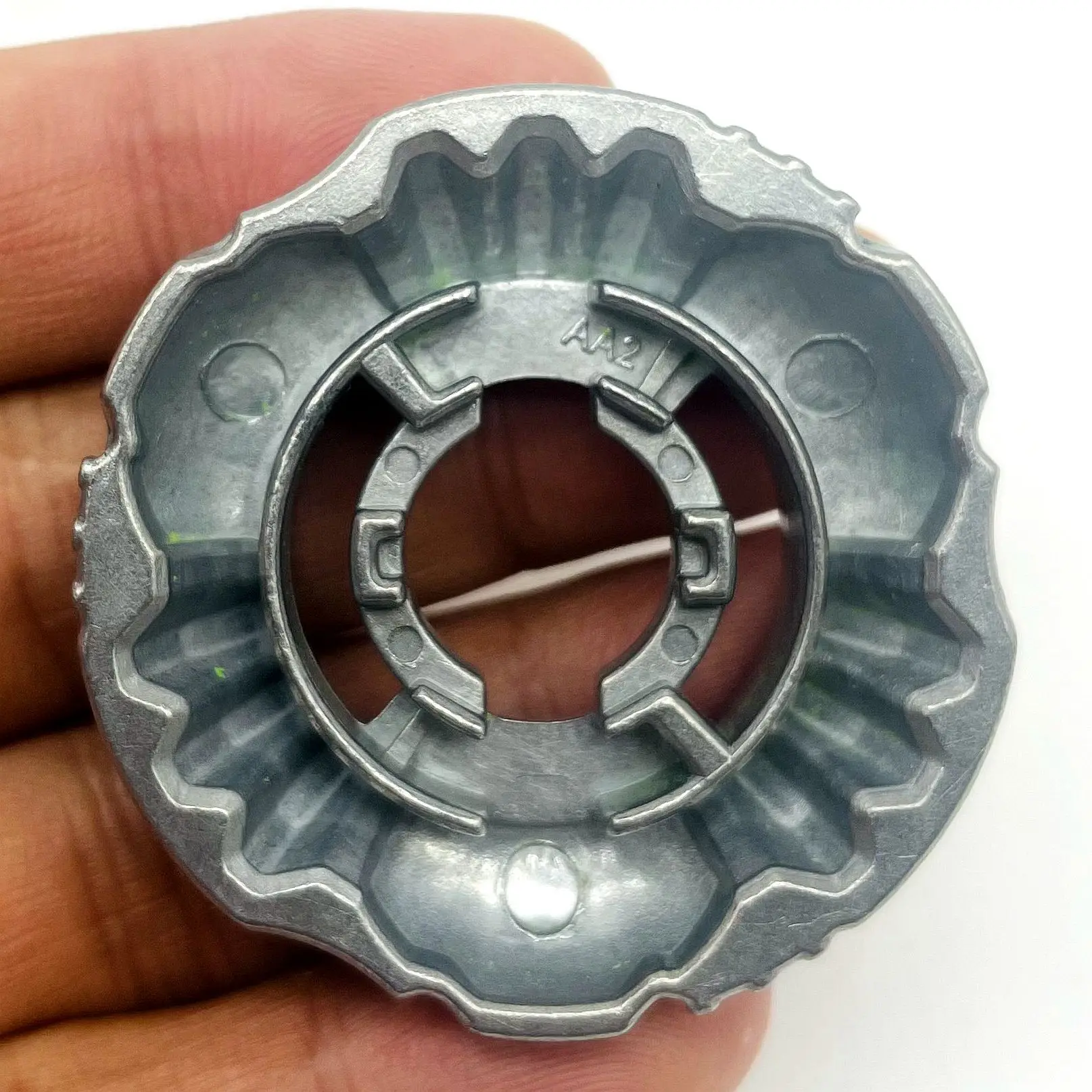 Generic Beyblade Metal Fury Parts | Jumia Nigeria