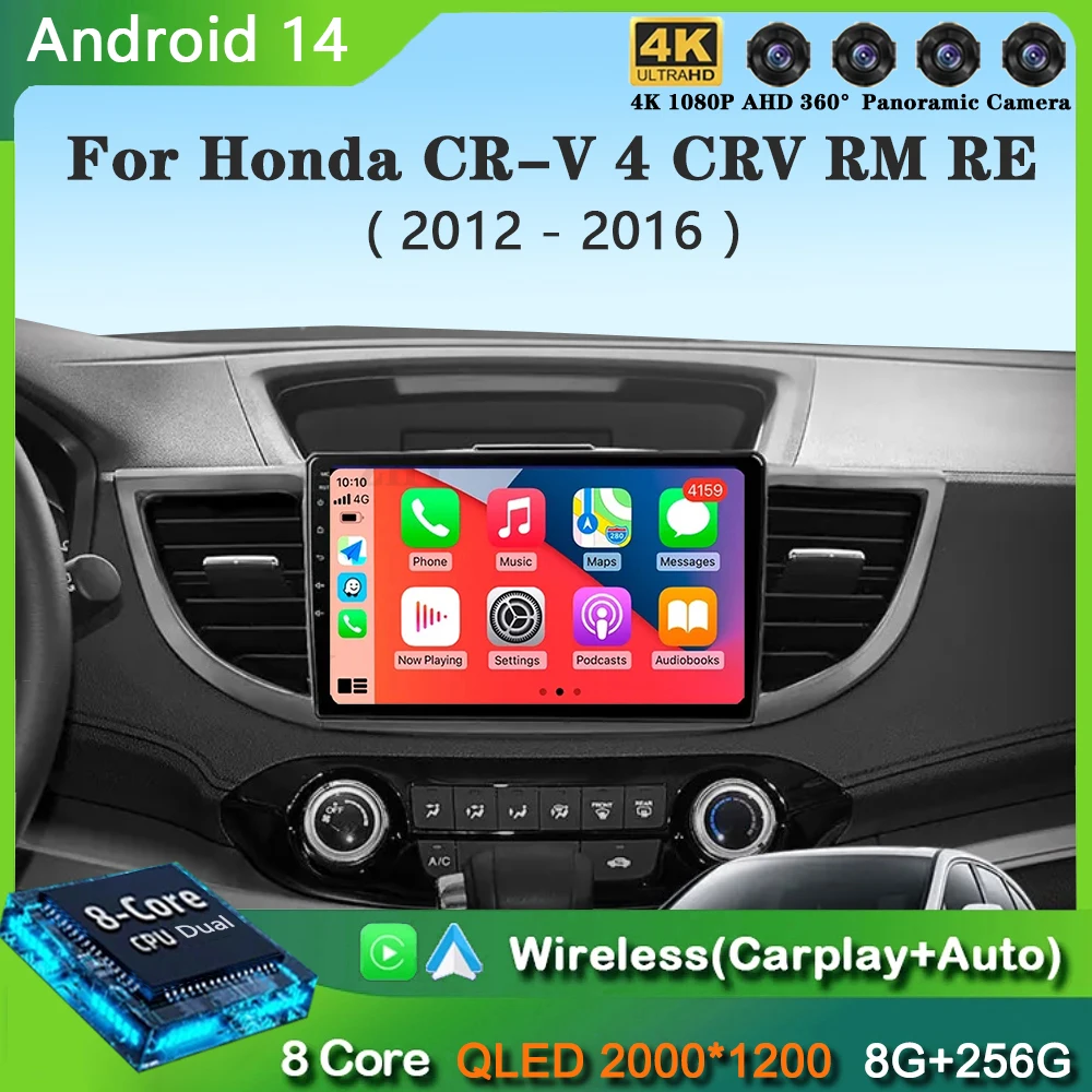 CR-V-4-CRV-RM-RE-2012-2016-GPS-DSP-RDS.jpg