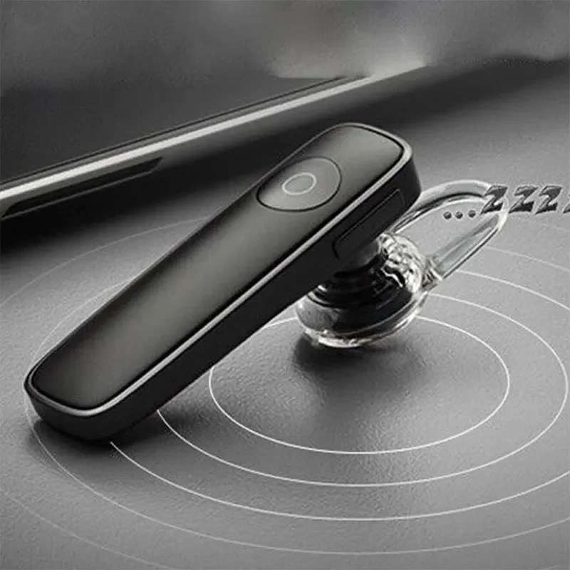 Mini-Bluetooth-Earphone-Wireless-Bluetooth-Free-Call-Handsfree-Music-In ...