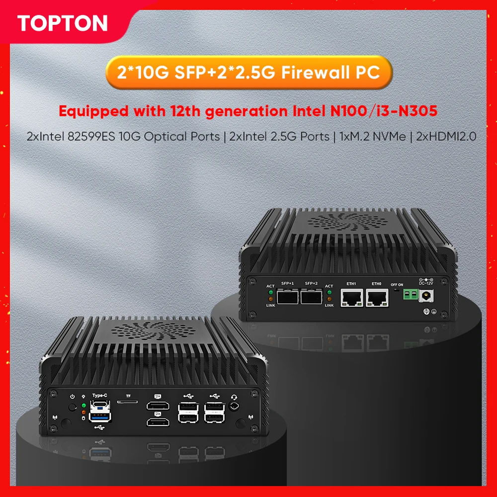 Topton-12th-Gen-2x10G-SFP-Intel-i3-N305-N100-2x-i226-V-2-5G-DDR5-NVMe.jpg