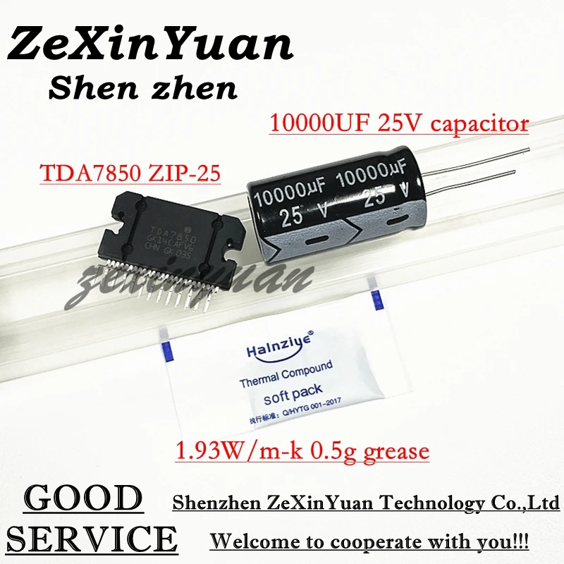 S1b7dff794ceb4aee9a0dbf5ee137cd21T.jpg