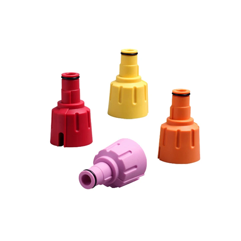 Quik Fil Easy Fill Anesthesia Vaporizer Filling Adapter Quick Fill ...