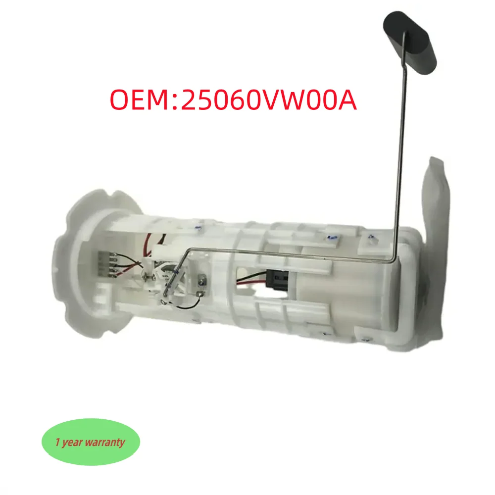 1PC-17040-VW00A-25060-VW00A-High-quality-auto-parts-Fuel-Pump-Module ...