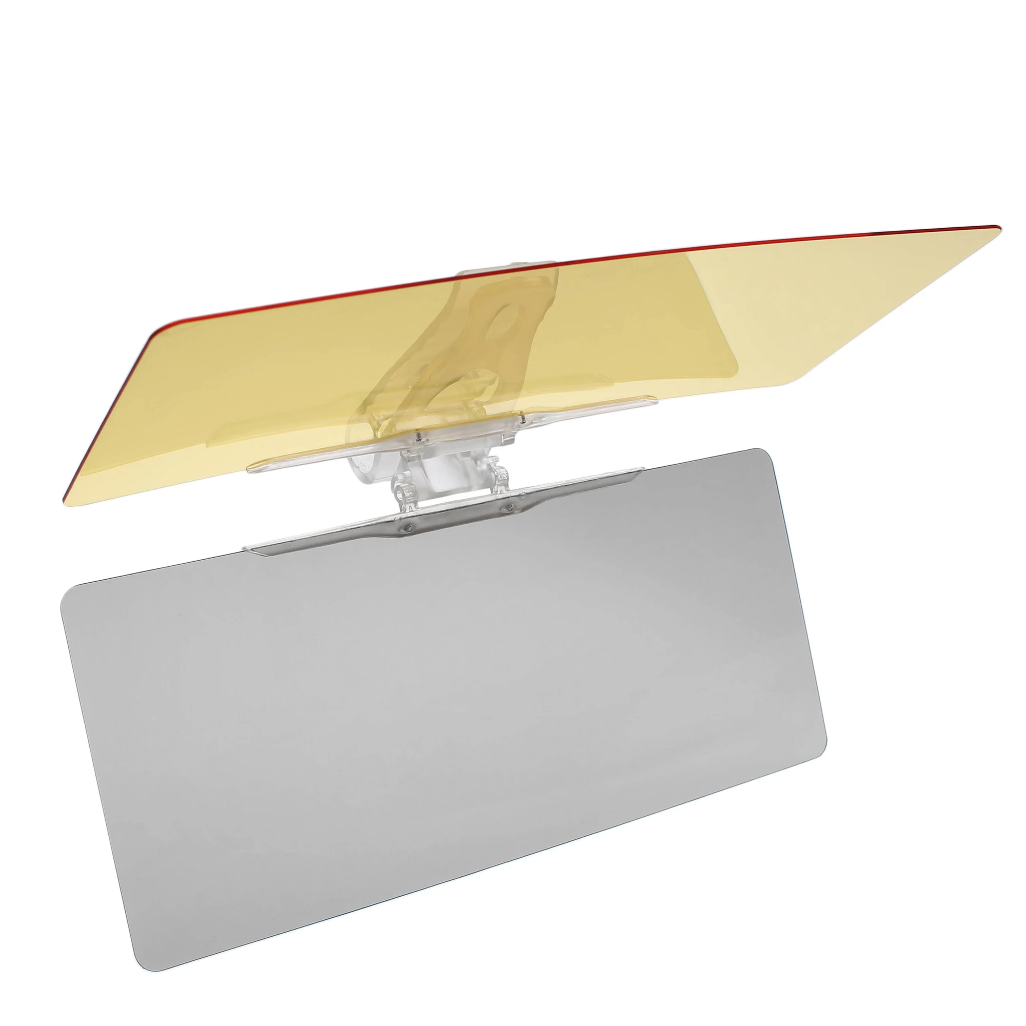 Auto-Car-Sun-Visor-Goggle-For-Drivers-Day-And-Night-Anti-Uv-Anti-Dazzle ...