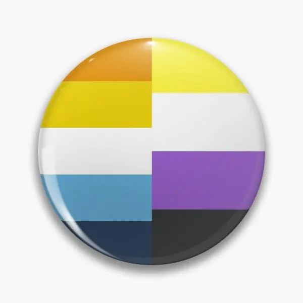 Aroace-Nonbinary-Flags-Soft-Button-Pin-Hat-Fashion-Lover-Gift-Decor-Cartoon-Metal-Funny-Lapel ...