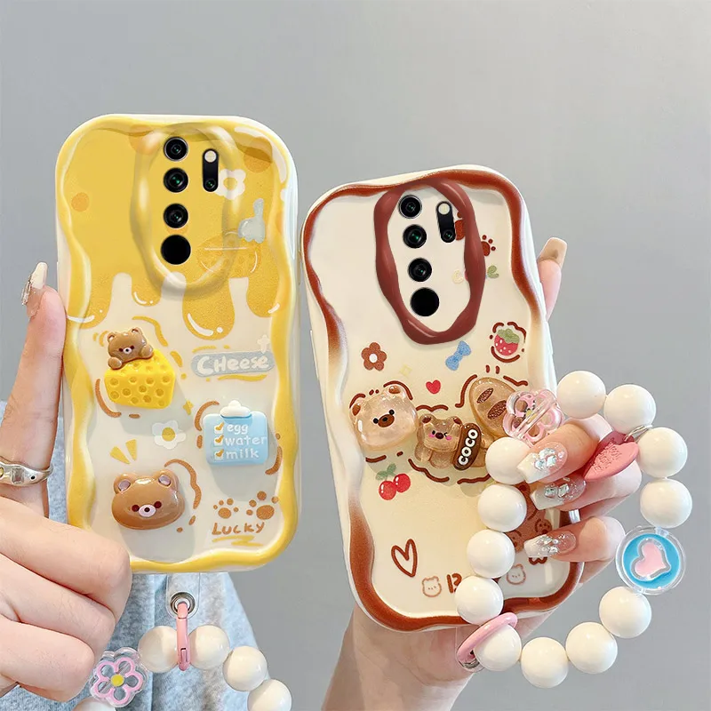 Cartoon-Cute-Bear-Case-For-Xiaomi-Redmi-Note-8-8T-9-Pro-Max-9S-9T-A1.jpg