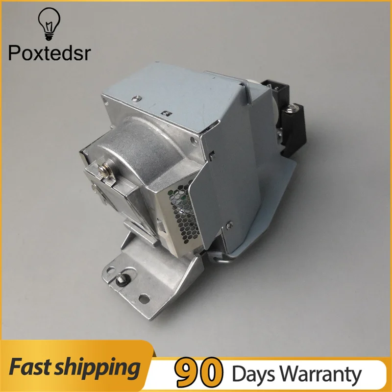Lamp-With-Housing-5J-J3V05-001-For-BENQ-MX660-MX711.jpg