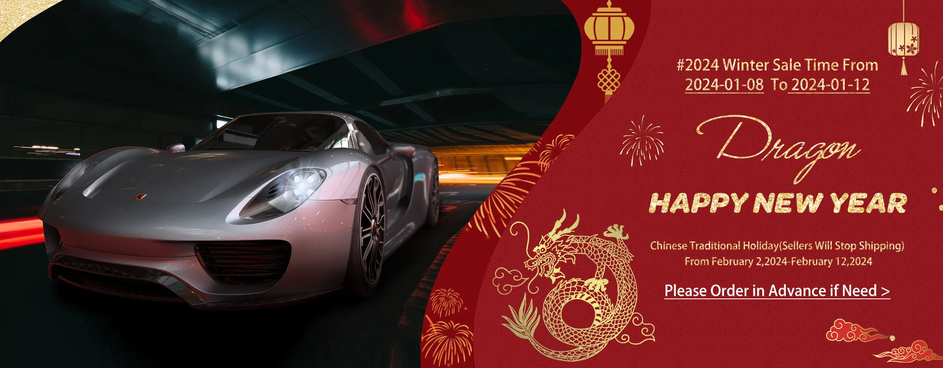 Lucullan Official Store - Amazing products with exclusive discounts on ...