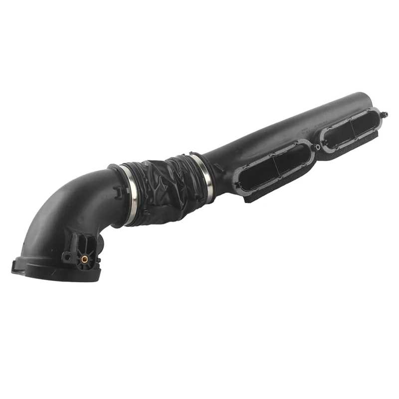 Car-Front-Right-Air-Intake-Hose-Duct-For-Land-Rover-Range-Rover-Sport ...