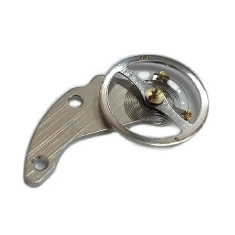 홈 제품 세일 아이템 최고 매출 신상품 피드백