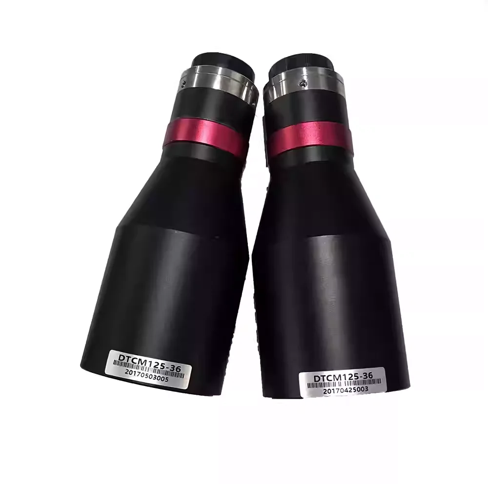coolens-telecentric-lens-DTCM125-36-0-2x-HD-BI-telecentric-lens-machine ...