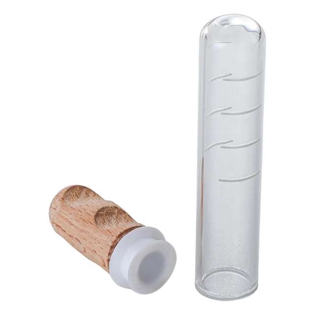 Store Home Products Sale Items Top Selling Feedback