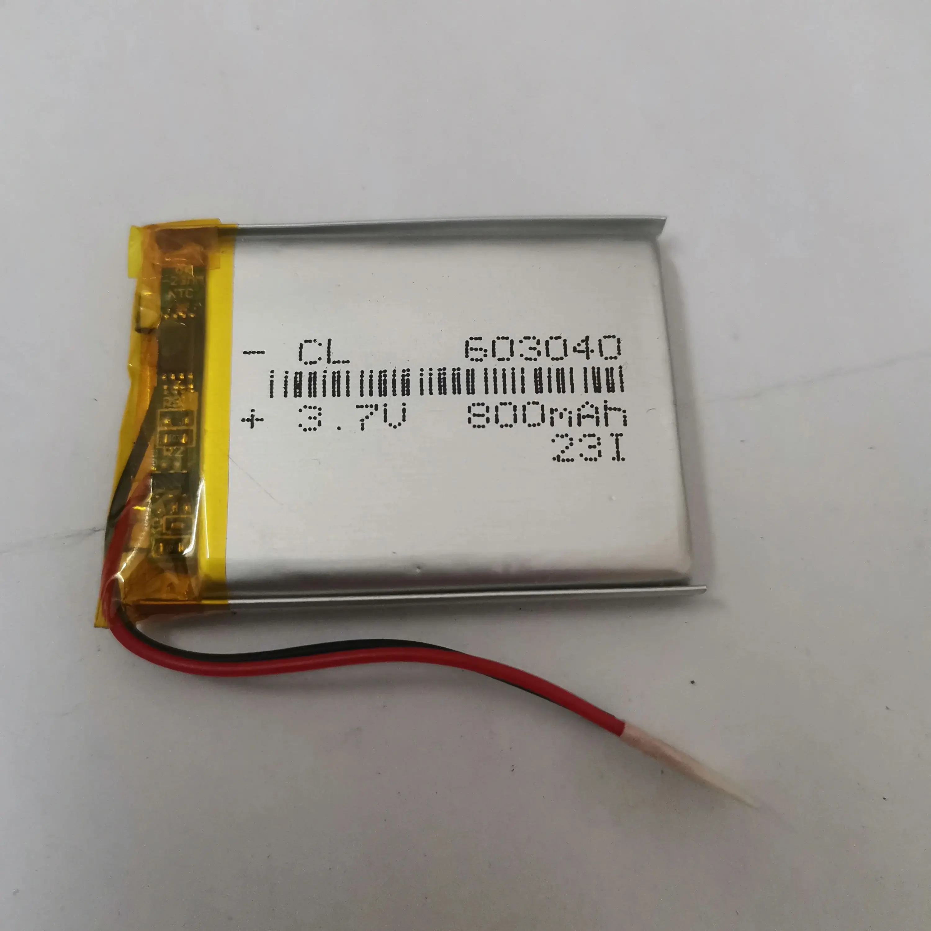 3-7V-lithium-603040-800mah-with-protection-board-used-for-bluetooth-MP3 ...